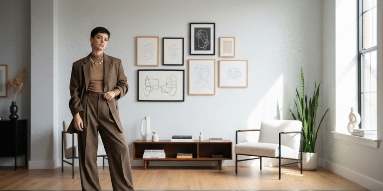 10 Powerful Reasons Why Framed Artwork Creates the Perfect Finishing ...